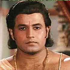 Birthday Gifts Online | Surprise Birthday Gift Ideas