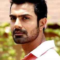 Birthday Gifts Online | Surprise Birthday Gift Ideas