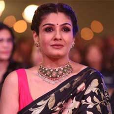 Birthday Cakes For Boss Online - Unique Birthday Cake Ideas For Boss ...