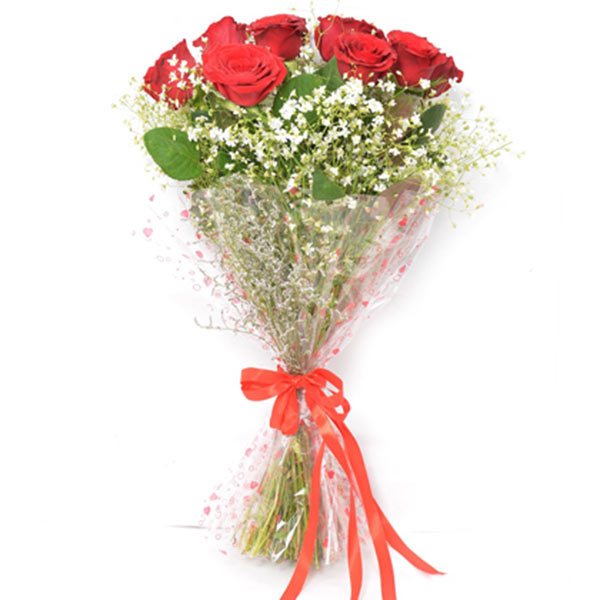 Kiss Day Gifts Online | Buy/Send Gifts for Kiss Day - Giftalove.com