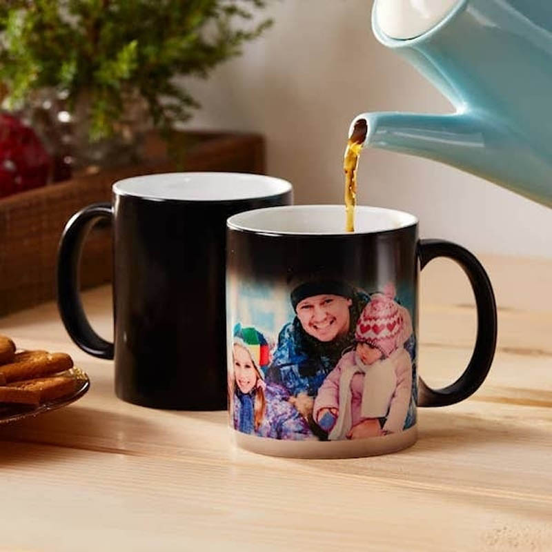 Send Personalized Gifts Canada Customized Gifts Canada Online Giftalove send-personalized-gifts-canada-customized-gifts-canada-online-giftalove