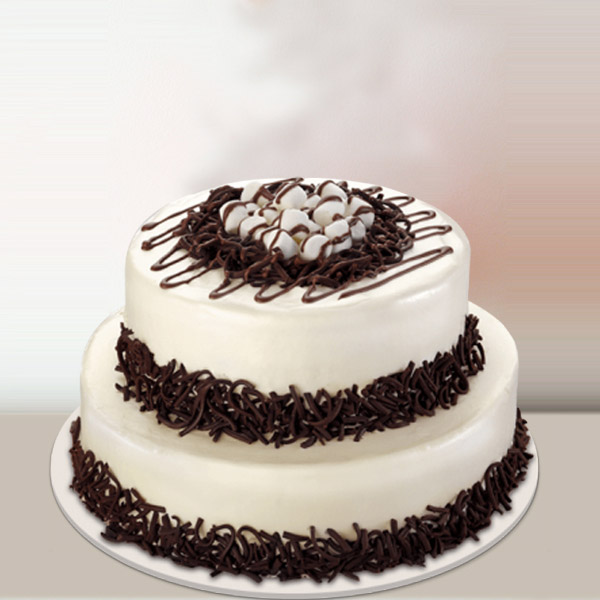 Cake Delivery in Maruti Nagar, Hyderabad | Upto 25% OFF, Order Cakes ...