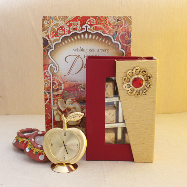 Diwali Gifts For Family - Diwali Gift Ideas for Family | Free Shipping ...