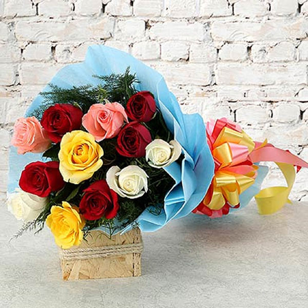 Anniversary Gifts For Bhaiya Bhabhi Best Anniversary Gift Ideas For 