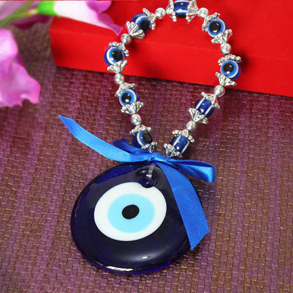 Send One Evil Eye Online - GAL17012GAL17 | Giftalove