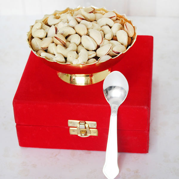 Teej Gifts Online, Buy Gifts for Teej, Happy Teej Festival Gifts ...