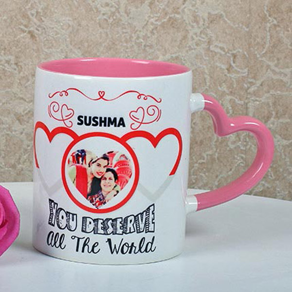Personalised Gifts to Shimoga, Personalized Gift Delivery in Shimoga ...