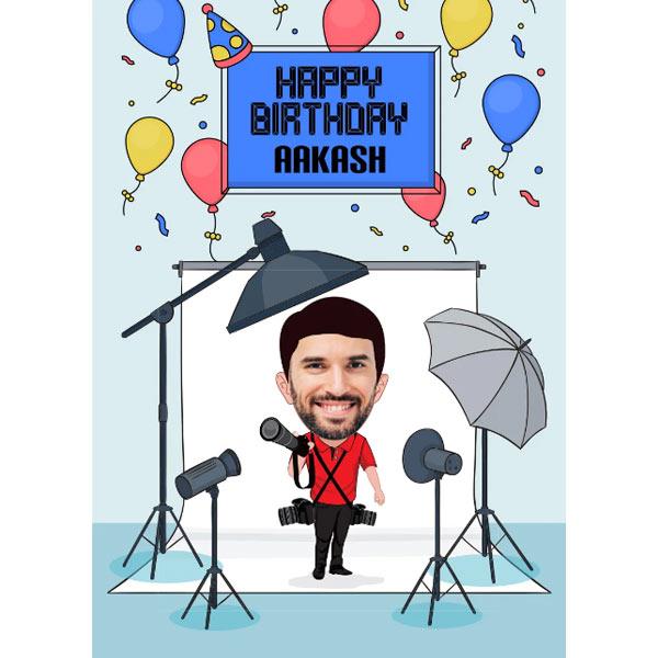 Digital Flute Player | Flute Player Online to Your Loved Ones - Giftalove