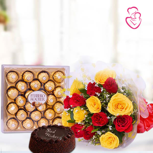 Send Cute Surprise Online - PR17MD089MD17 | Giftalove