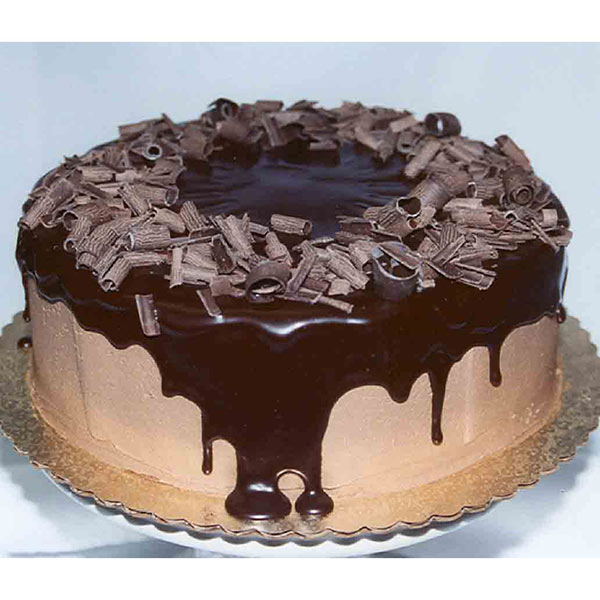 Order I am sorry cakes online | Send I am sorry cake to India | Giftalove