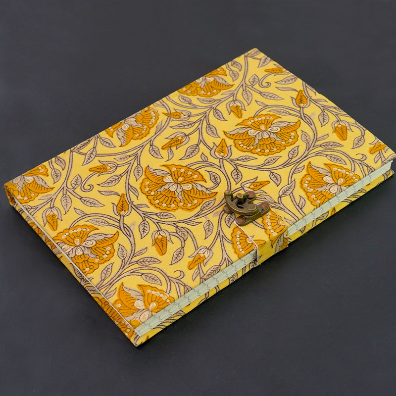 Send Attractive Designer Diary Online - GAL23-110604 | Giftalove