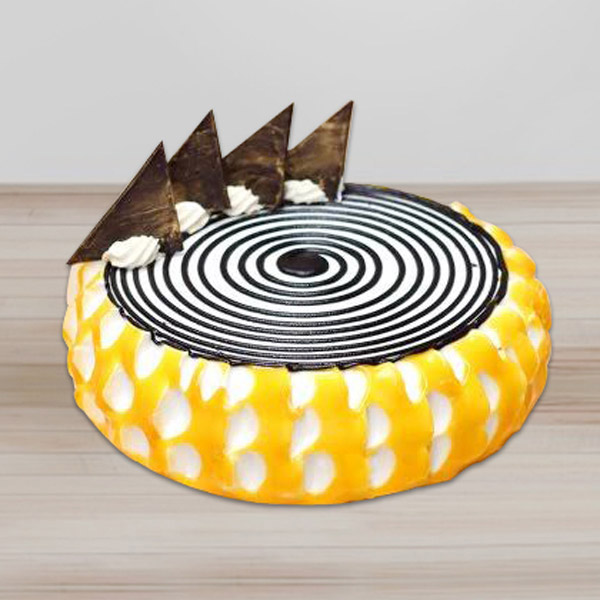 Cake Delivery in Amruth Nagar, Bangalore | Upto 25% OFF, Order Cakes ...