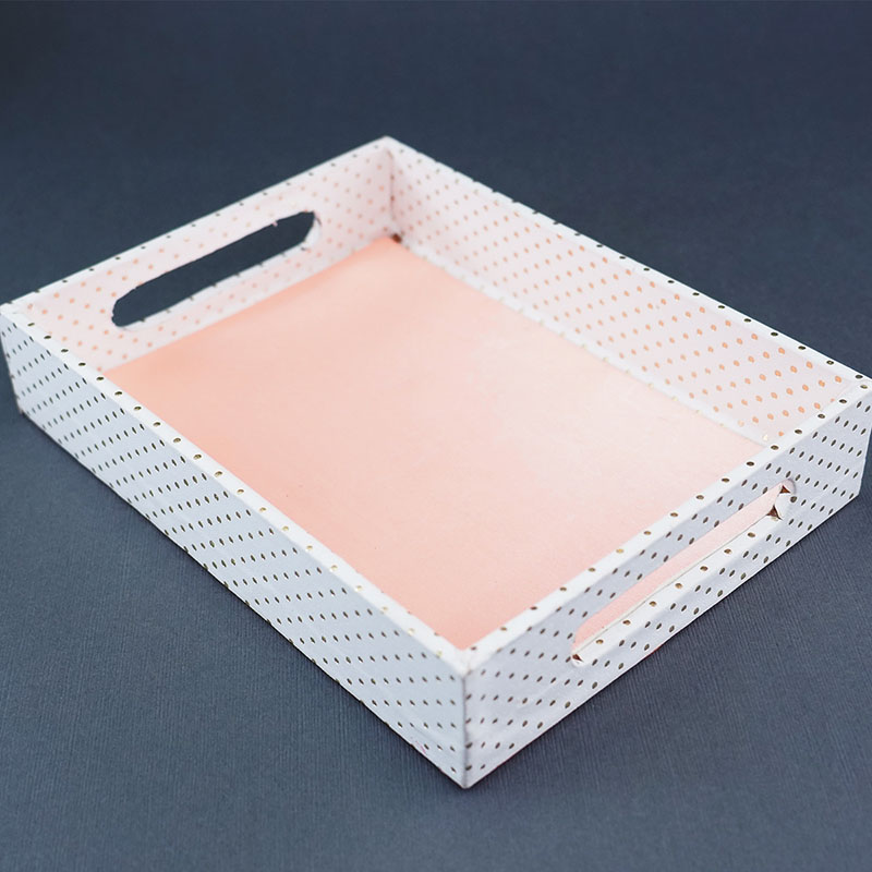 Send Dairy Milk N Kitkat Combo in Tray Online - GAL22-108130 | Giftalove