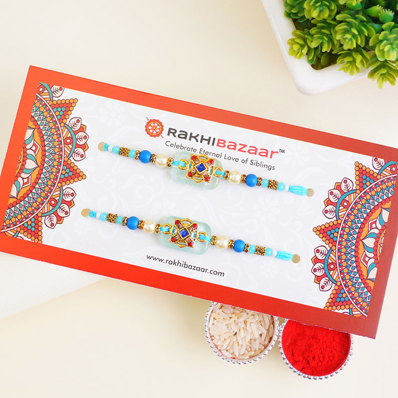 Superhero Rakhi | Buy/Send Superhero Rakhi Online For Kids - Giftalove