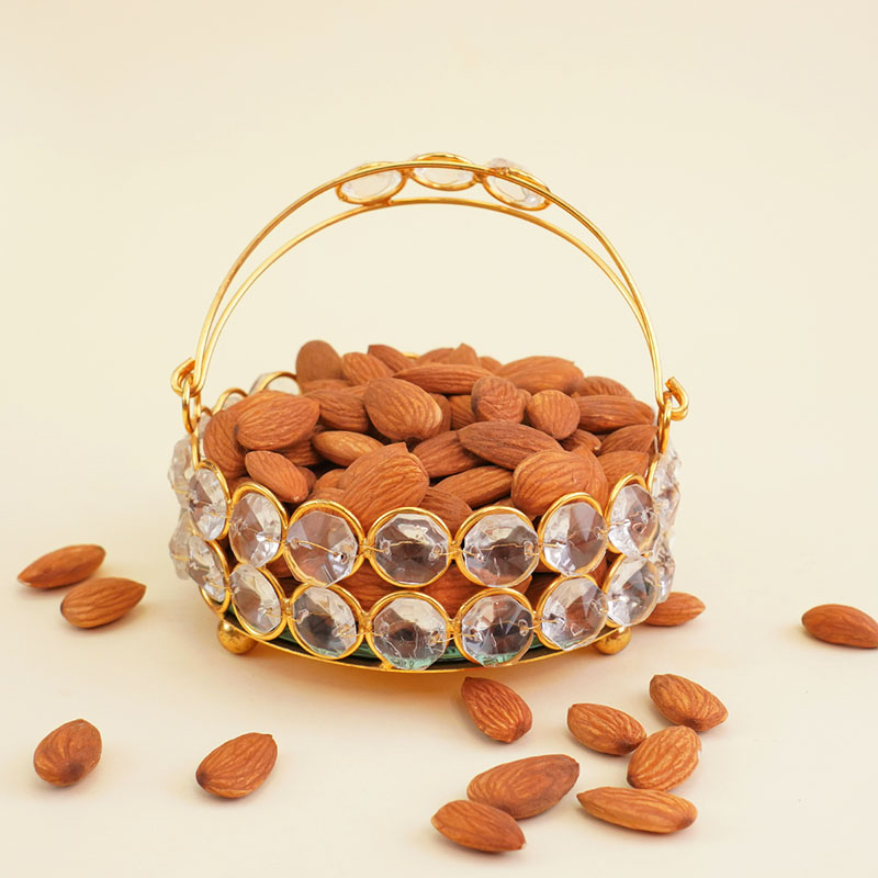 Send Ferrero Rocher N Snacks Gift Pack Online - GAL22-108201 | Giftalove