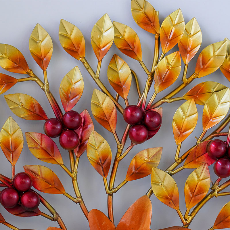 Send Hanging Tree for Home Decor Online - GAL23-110609 | Giftalove