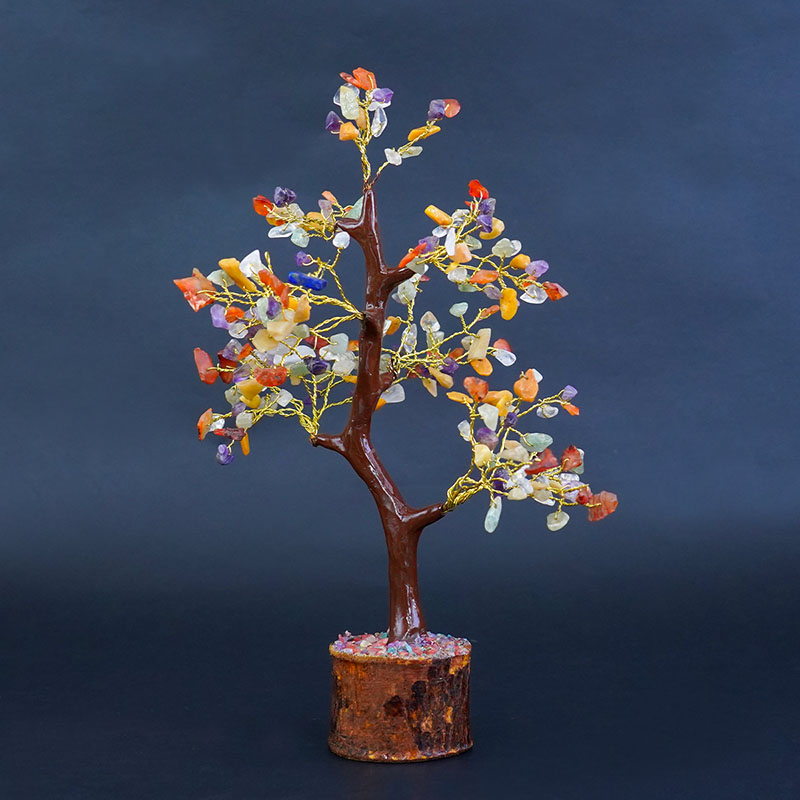 Send Kaju Katli with Diyas and Wish Tree Gift for Diwali Online - DW22 ...