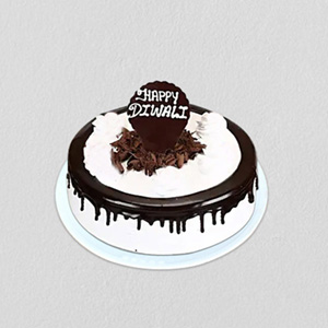 Online Cake Delivery in HSR Layout Bangalore | Best Bakery in HSR ...