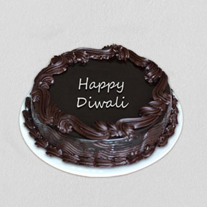 Online Cake Delivery in HSR Layout Bangalore | Best Bakery in HSR ...