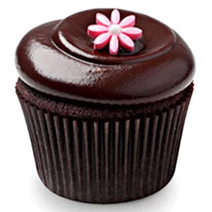 Online Cake Delivery in HSR Layout Bangalore | Best Bakery in HSR ...