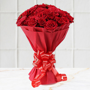 Rose Day Gifts Online | Send Gifts for Rose Day | Roses for Rose Day at ...