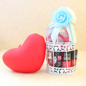 Teej Gifts Online, Buy Gifts for Teej, Happy Teej Festival Gifts ...