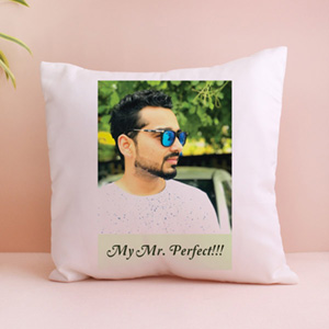 Personalised Birthday Gifts | Online Personalized Birthday Gifts ...