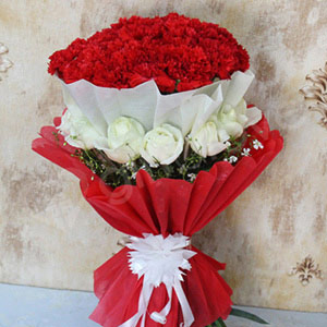 Online Flower Delivery in Gurgaon | Send Flowers to Gurgaon | Florist ...