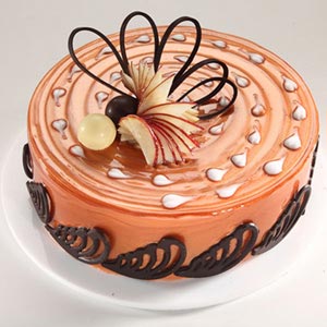 Online Cake Delivery in HSR Layout Bangalore | Best Bakery in HSR ...