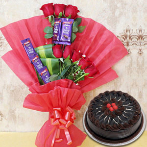Propose Day Gifts, Gifts for Proposed Day | FREE Shipping!