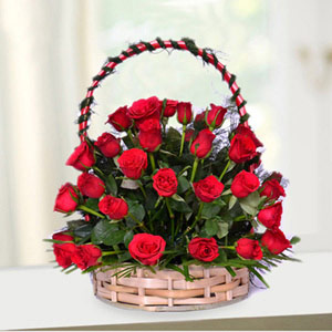 Rose Day Gifts Online | Send Gifts for Rose Day | Roses for Rose Day at ...