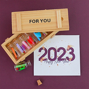 New Year Gifts Online | Happy New Year Gift Ideas For 2023 | GiftaLove
