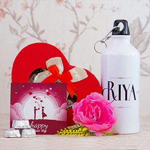 Propose Day Gifts, Gifts for Proposed Day | FREE Shipping!