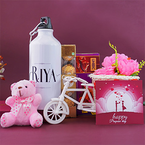 Propose Day Gifts, Gifts for Proposed Day | FREE Shipping!