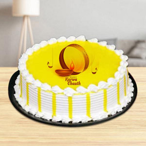 Online Cake Delivery in HSR Layout Bangalore | Best Bakery in HSR ...