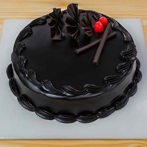 Online Cake Delivery in Koramangala Bangalore | Best Bakery in ...
