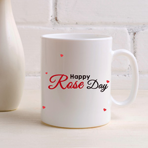 Rose Day Gifts Online | Send Gifts for Rose Day | Roses for Rose Day at ...